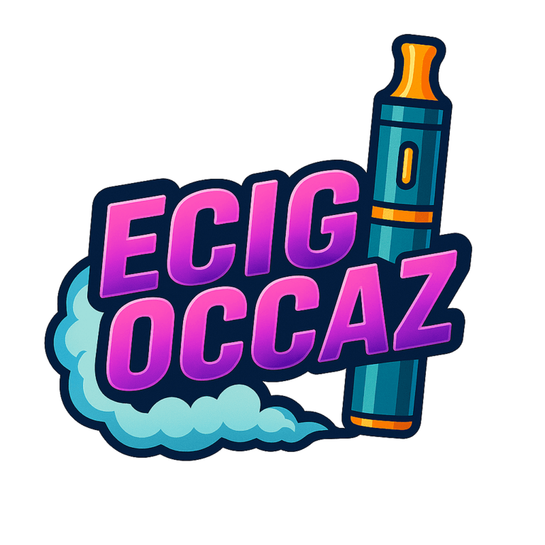 yakas31@hotmail.fr – Ecig-occaz