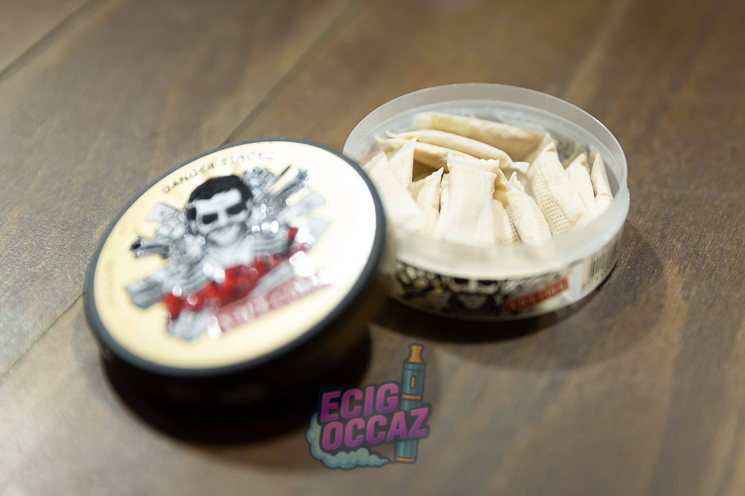 le snus décrypté : histoire, mode d’emploi et effets sur la santé 🧐🇸🇪