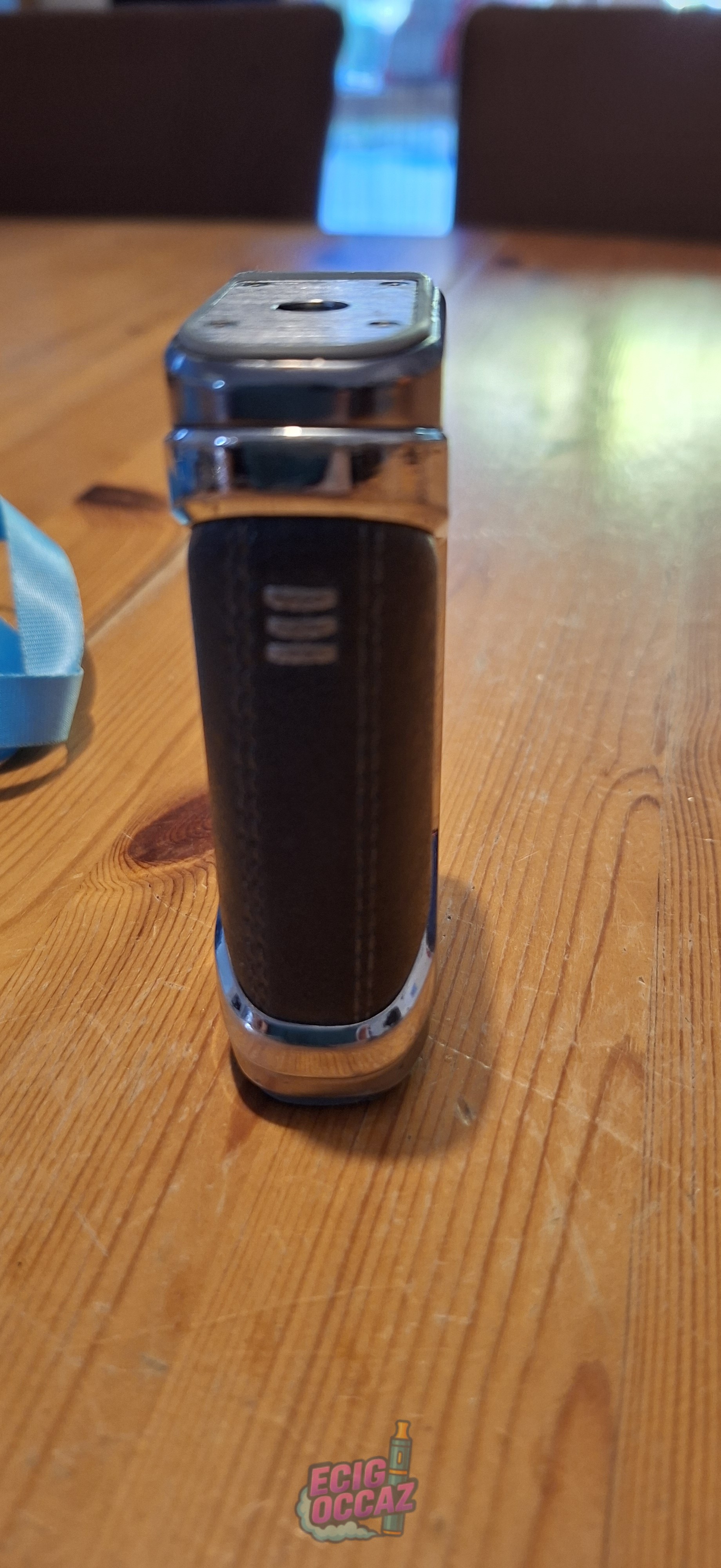 Annonce Geekvape aegis legend ( occasion )