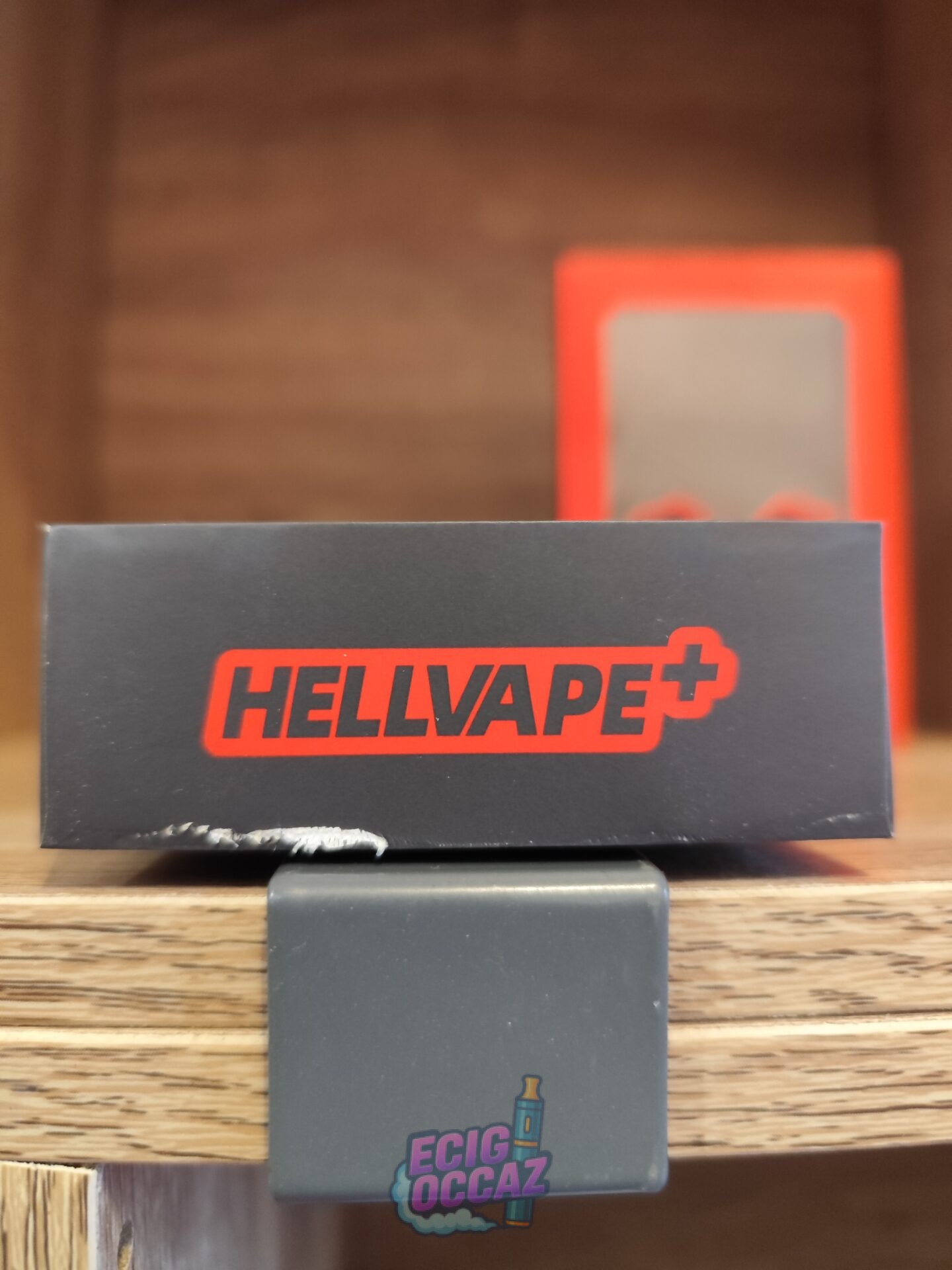 Annonce Dead rabbit se kit ( occasion )