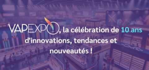 🌬️ Baromètre 2024 : Les nouvelles tendances de la vape révélées 🚬
